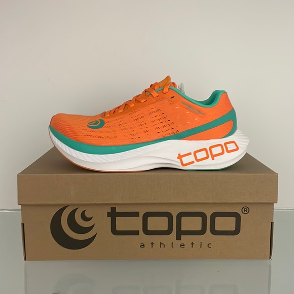 Topo | Shoes | Womens Topo Specter | Poshmark